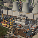 Interactive ZSGO Map | Official MainLevel Map Overview