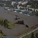 Interactive ZSGO Map | Official MainLevel Map Overview