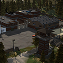 Interactive ZSGO Map | Official MainLevel Map Overview