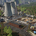 Interactive ZSGO Map | Official MainLevel Map Overview